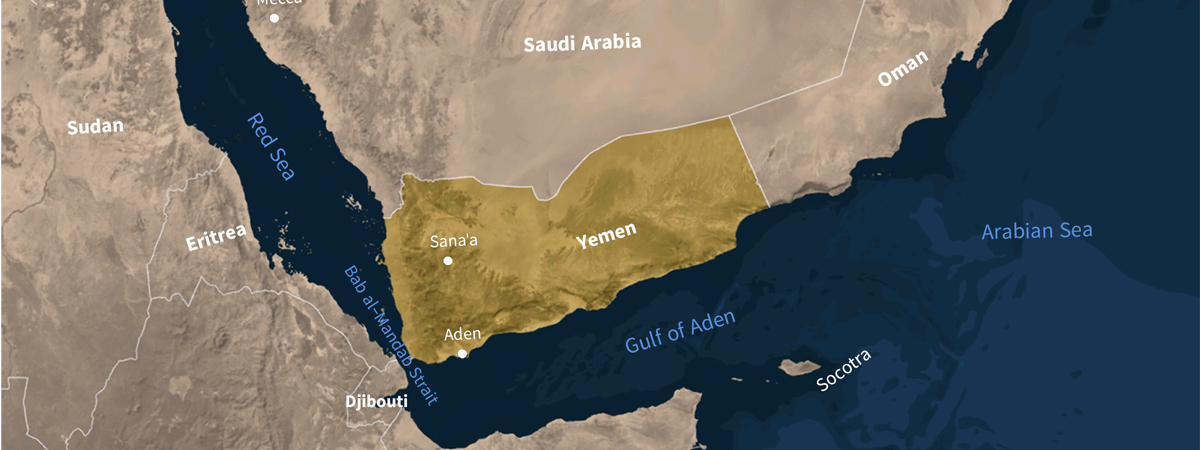 Al Jazeera Center for Studies