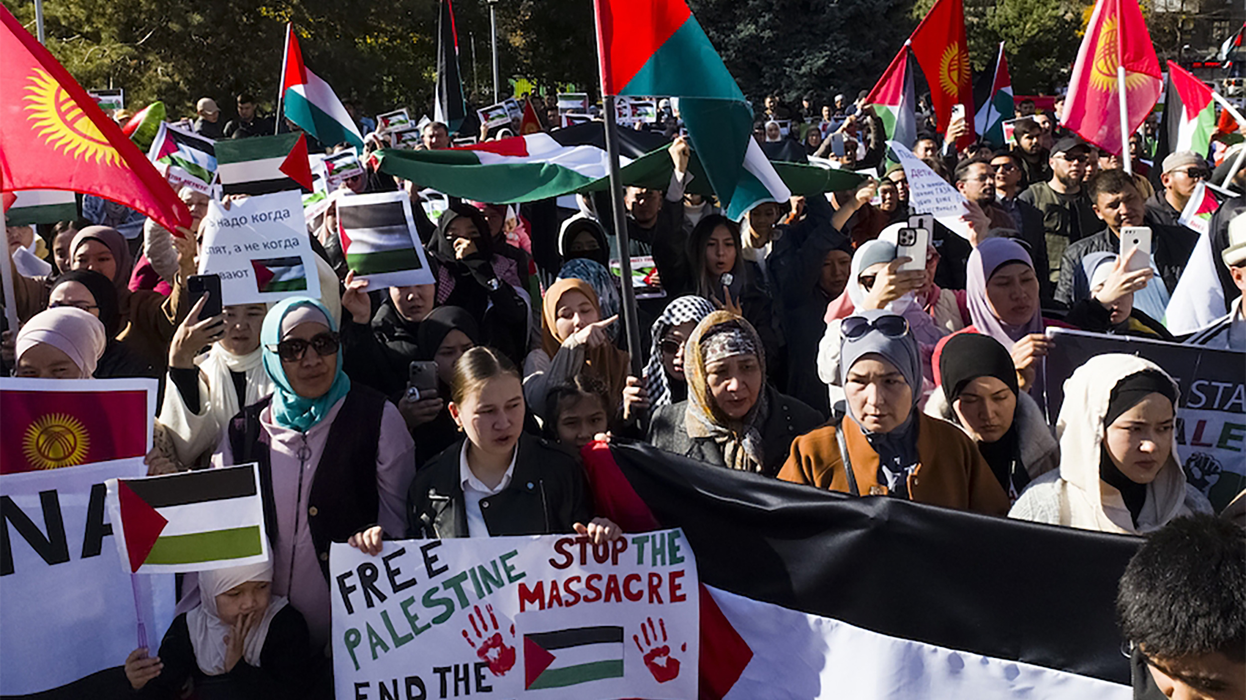 The Ethiopian-Somali Red Sea Agreement in the context of the ...