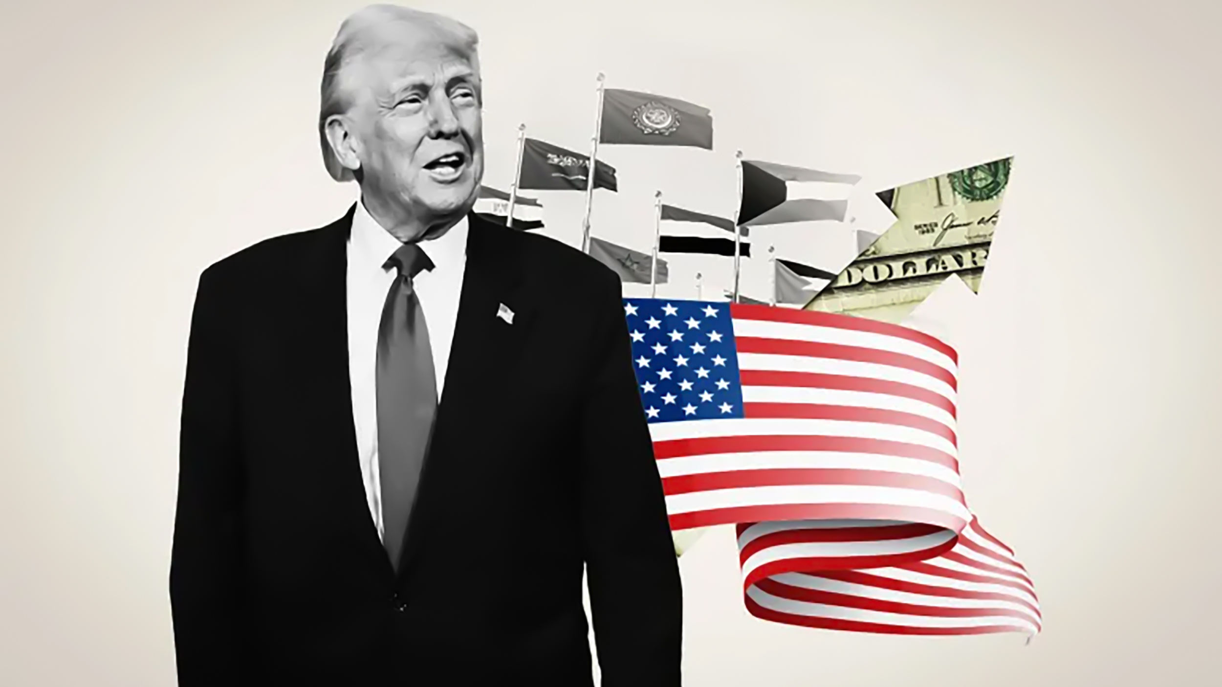 Digital Occupation: Pixelated Propaganda, Censored Platforms and the ...