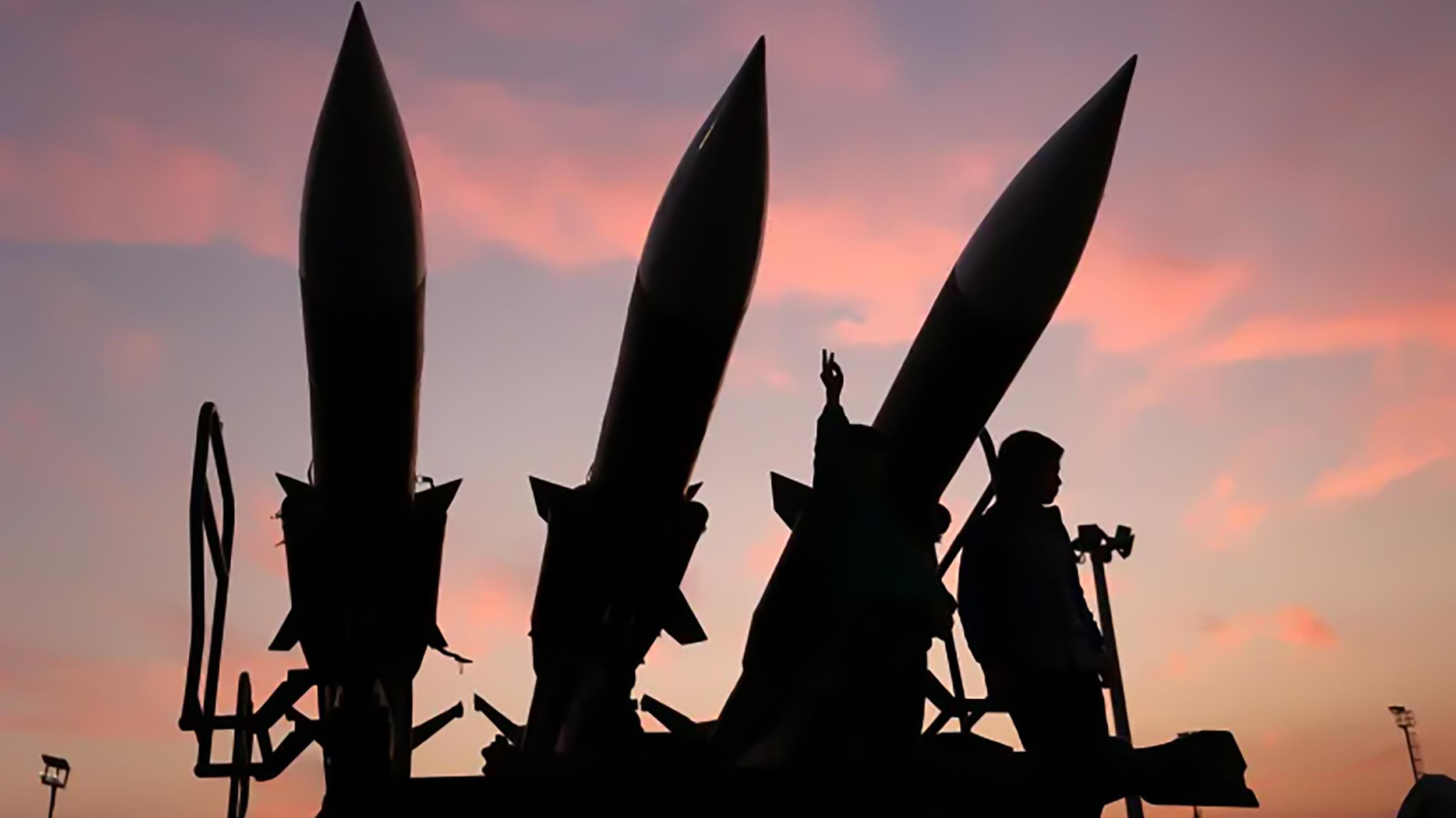 The Gaza War: Military Quagmire, Political Labyrinth | Al Jazeera ...