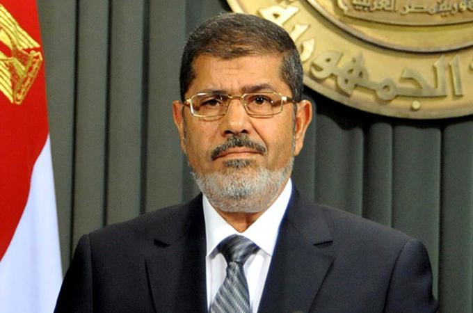 Difficult Decisions: Three Issues in Morsi’s Policy | Al Jazeera Centre ...